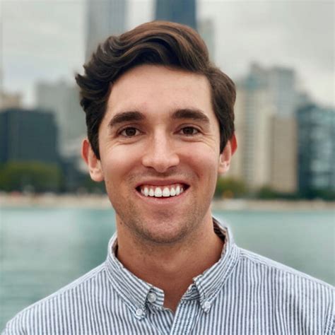 Grant Gochman Master Of Science Loyola University Chicago Il Luc Research Profile