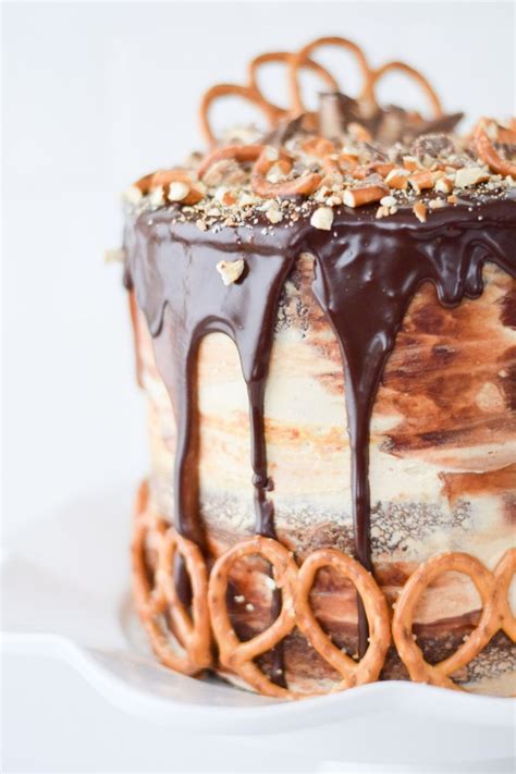 Combining Mushrooms Thca Delta 9 Peptides And Gold Iras For Total Growth Breakfastatkellies