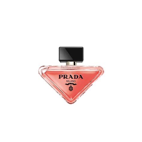 Prada Paradoxe Intense Eau De Parfum 90ml