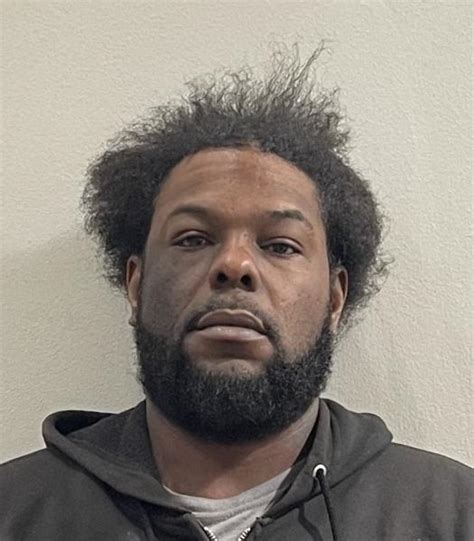 Semaj Hall Violent Or Sex Offender In Kokomo In 46902 In1645089