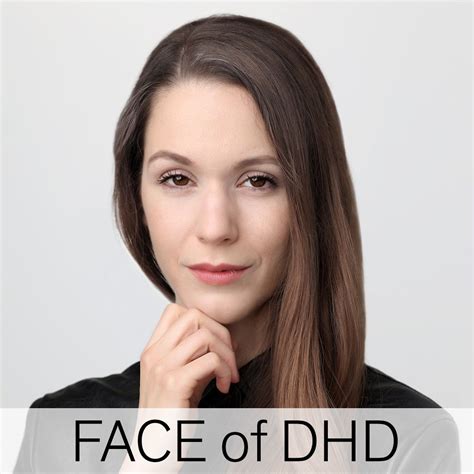 Sara Kostic Dhd Architecture And Interior Design Interior Architecture Design Architecture