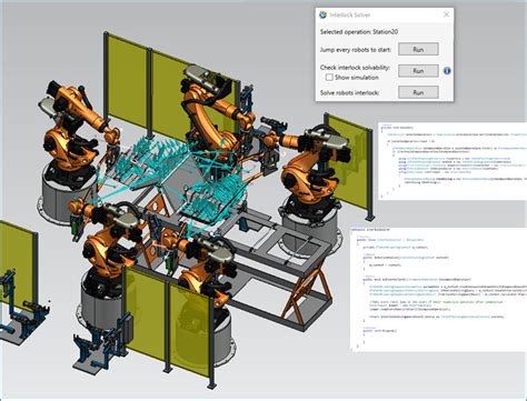 💡automatic Path Planner Design Through Manufacturing Facebook