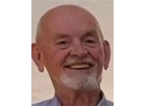 Billy Lyn Bill Thomas Obituary 2024 Pittsburgh Pa Beinhauer Bogan Funeral And Cremation