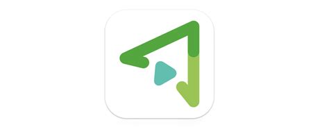 How To Print From Android Phone Explore 4 Easy Methods