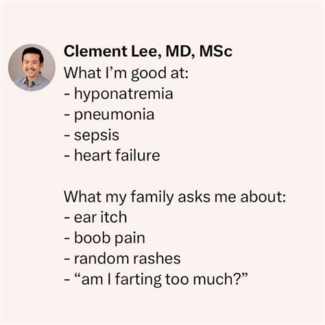 Daily Medical Memes 💉⚕️ Dailymedicalmeme • Instagram Photos And Videos