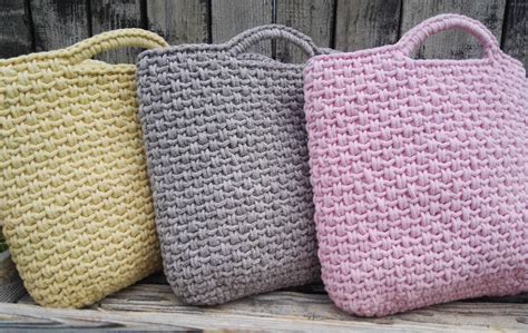 Hackovane Tasky Kabelky Artofit