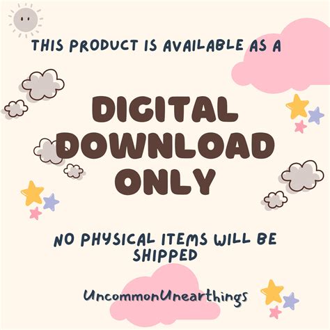 Ghostface Emote Cute Ghost Stickers For Twitch Discord Youtube