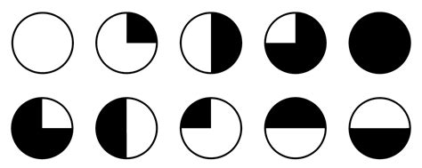 How Do I Get A Quarter Circle Shape In Powerpoint Pc Review