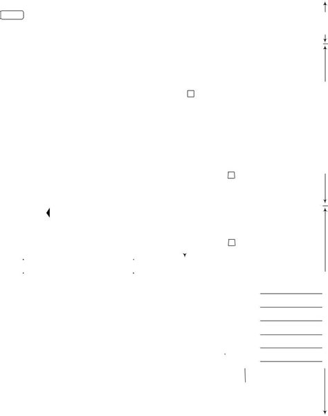 Nucc Form Cms 1500 ≡ Fill Out Printable Pdf Forms Online