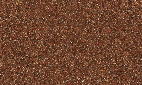 Explore Our Colour Range Gerard Roofs Australia