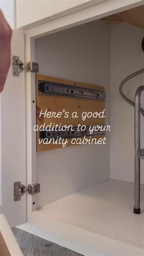 Caitlin Diy And Woodworking On Instagram Heres A Great Addition To