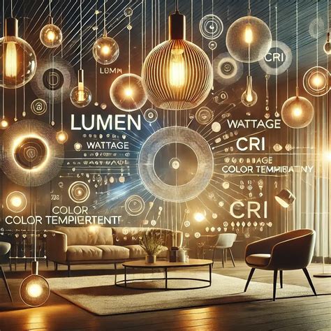 Lighting Design Using Dialux A Comprehensive Guide