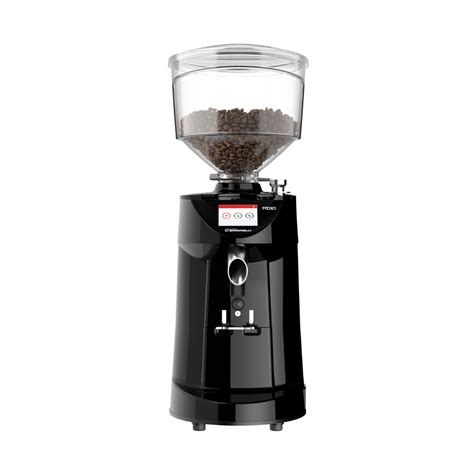 Mdxs Grinder Dankoff