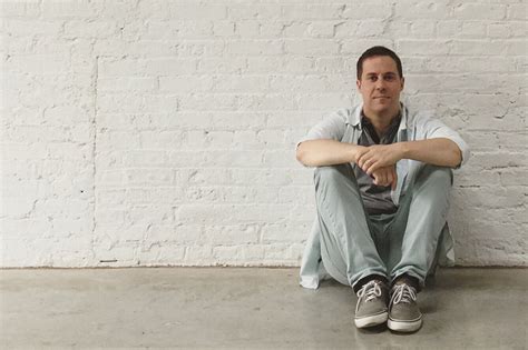 Christopher Dina About And Contact Information — Christopher Dina