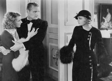 Destructive Facts About Mayo Methot The Scorned Starlet