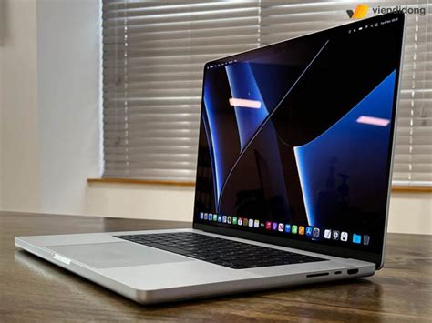 Macbook Dùng Hệ điều Hành Gì Ưu Nhược điểm Của Macos