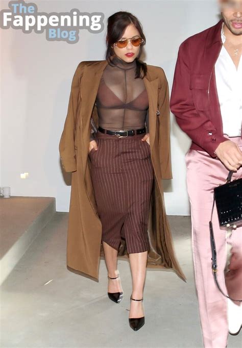Jenna Ortega Jennaortega Ortega00 Голые Утечки Onlyfans Фото 1432