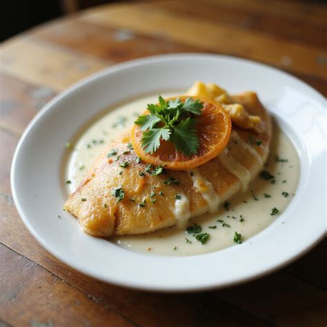 Whole Petrale Sole Recipe Pan Seared Perfection Every Time Drool Recipes