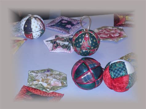 Daisy236 Japanese Patchwork