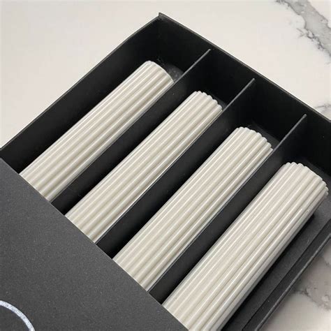 Pillar Candle Boxes My Packaging Box