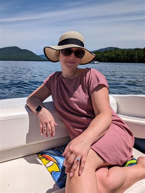 Gabriella Mangino Md Hudson Headwaters Health Network