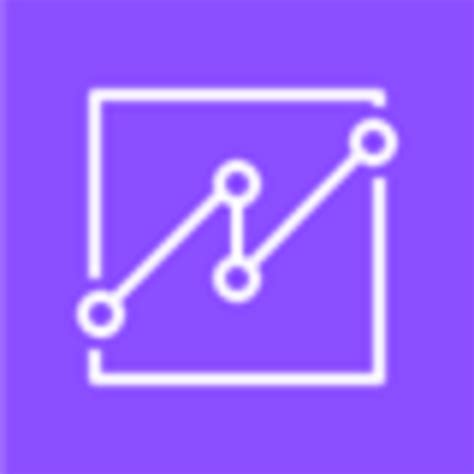 【aws】quicksightでデータ分析！ワークショップやってみた（初めてのダッシュボードを作成する） Apc 技術ブログ