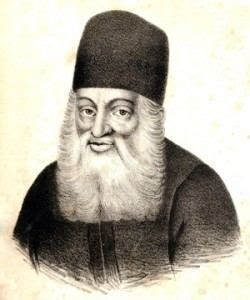 Jacob Frank Alchetron The Free Social Encyclopedia