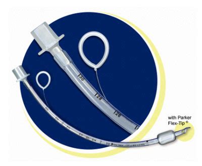 Advanced Airway Management Et Tubes Sedation Resource