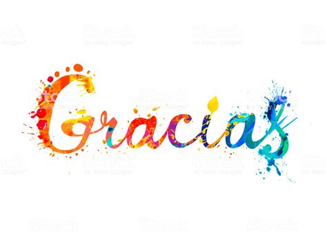 Free Clip Art Gracias Hot Sex Picture