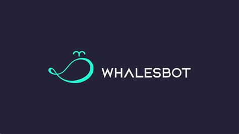 Whalesbot A1 Coding With Magnetic Blocks 8 Projects