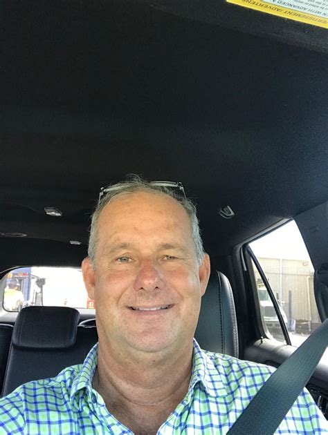 The World Amateur Golf Rankings® Wagr® The Official Mens And Womens Amateur Golf Rankings