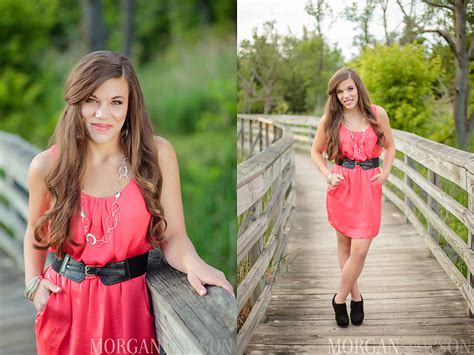 Katie Senior Portraits Avon Class Of 2014 Morgan Dawson