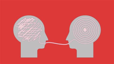 Six Tips For Developing A Plain Language Summary Six Degrees Medical