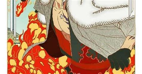 Akainu Album On Imgur Akainu Album On Imgur