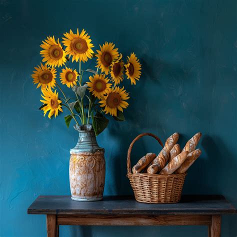 Ai 필터 이미지를 예술로 변환 Insmind