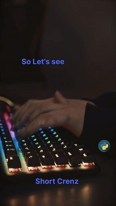 Python Program To Solve Quadratic Equationsprogramming Trendingshorts Python Ytshorts Youtube