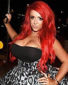 I Want Dirty Sex With Terry Nova Porn Pictures Xxx Photos Sex Images Pictoa