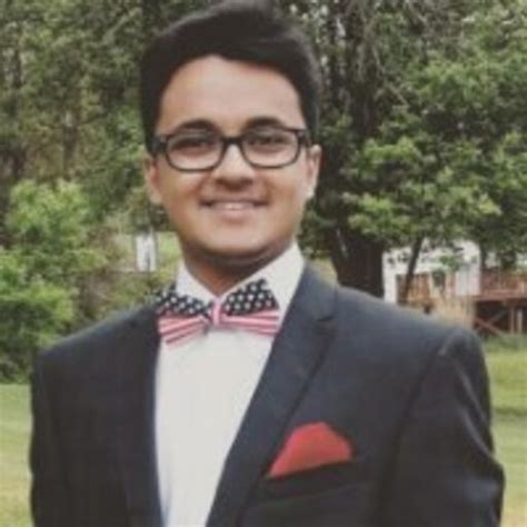 Arijit Ray Computer Scientist Sri International Ca Sri Research Profile