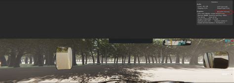 Multiple Camera Performance Unity Engine Unity Discussions