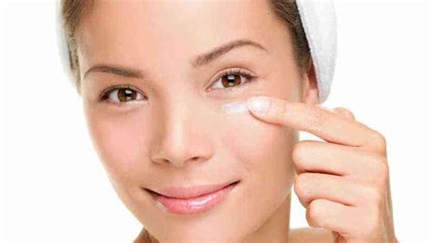 Trucuri Pentru Tratarea Ochilor Umflați Fashion365