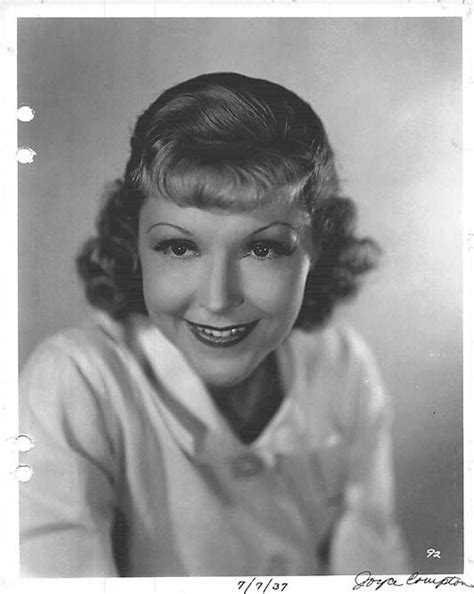 43 Best Joyce Compton Images On Pinterest Movie Stars Vintage Hollywood And Actresses