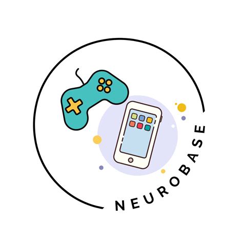 Etusivu Neurobasefi