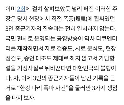 40ce9c0e 9ee5 4a29 8760 398f190047b7 Jpeg