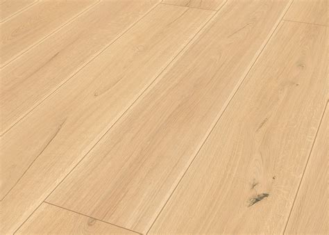 Classen Laminat Classen Grande Xxl Soweto Eiche Natur Laminatboden