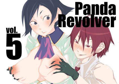 Rule 34 2girls Black Hair Blush Breast Grab Breasts Elisabeth Blanctorche Erect Nipples Female