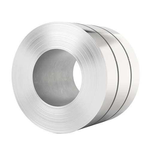 Coil Htmi Leading Supplier Of Quality Metals In The Philippines