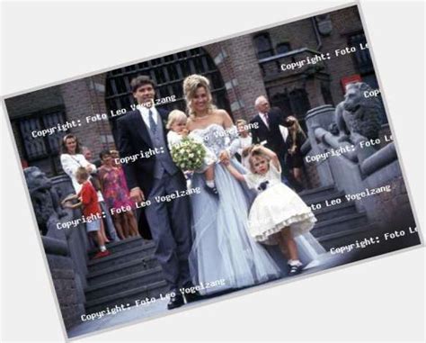 Liesbeth Van Capelleveen Official Site For Woman Crush Wednesday Wcw