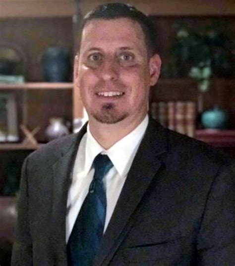 Daniel Oakes Obituary Corpus Christi Tx