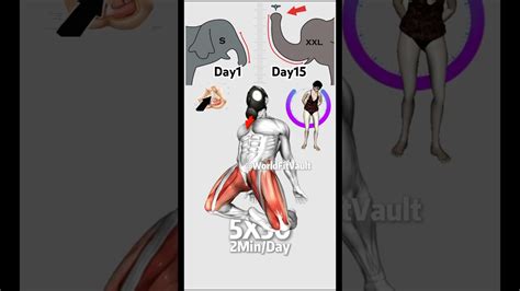 Sparxxx Pills ：enhanced Male Does It Work