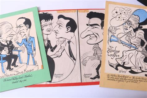 A Collection Of Artwork And Books By Beresford Egan Very Good Unbound